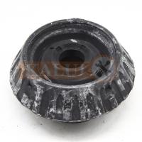 China 51920-SAA-013 51920-SAA-014 51920-SAA-015 51920-TG0-T01 Strut Mount Hon-da for sale