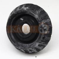 China 51920-SAA-013 51920-SAA-014 51920-SAA-015 51920-TG0-T01 Strut Mount Hon-da for sale