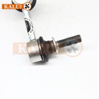 China 48820-50030 4882050030 Sway Bar Stabilizer Link 75mm Le-Xus LS460 LS600h 2006- for sale