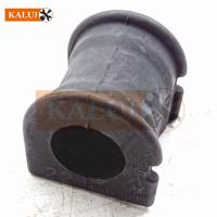 China Kaluj 48815-52070 Front Stabilizer Bushing To-yota PROBOX / SUCCEED P5 2002- for sale