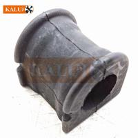 China Kaluj 48815-52070 Front Stabilizer Bushing To-yota PROBOX / SUCCEED P5 2002- for sale