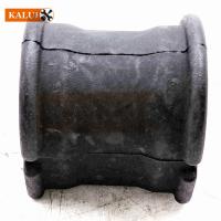 China Kaluj 48815-52070 Front Stabilizer Bushing To-yota PROBOX / SUCCEED P5 2002- for sale