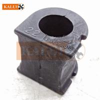 China Kaluj 48815-52070 Front Stabilizer Bushing To-yota PROBOX / SUCCEED P5 2002- for sale