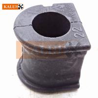 China Kaluj 48815-52070 Front Stabilizer Bushing To-yota PROBOX / SUCCEED P5 2002- for sale