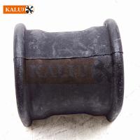 China Kaluj 48815-52070 Front Stabilizer Bushing To-yota PROBOX / SUCCEED P5 2002- for sale