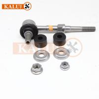 China 48830-42020 48830-42021 Sway Bar Rod Stabilizer Link To-yota RAV4 RAV 4 for sale