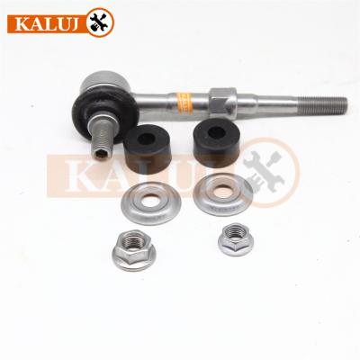 China 48830-42020 48830-42021 Sway Bar Rod Stabilizer Link To-yota RAV4 RAV 4 for sale