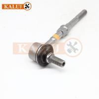 China 48830-42020 48830-42021 Sway Bar Rod Stabilizer Link To-yota RAV4 RAV 4 for sale