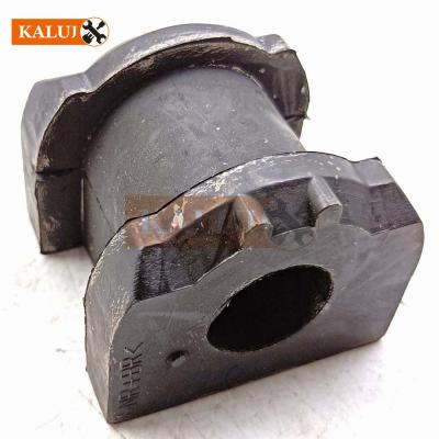 China Kaluj 4056A049 MSBCYF Front Stabilizer Bushing Mit-subishi Lancer for sale