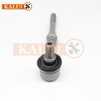 China 48830-42020 48830-42021 Sway Bar Rod Stabilizer Link To-yota RAV4 RAV 4 for sale