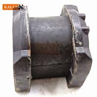 China Kaluj 4056A049 MSBCYF Front Stabilizer Bushing Mit-subishi Lancer for sale
