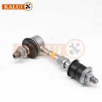 China 48830-42020 48830-42021 Sway Bar Rod Stabilizer Link To-yota RAV4 RAV 4 for sale