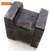 China Kaluj 4056A049 MSBCYF Front Stabilizer Bushing Mit-subishi Lancer for sale