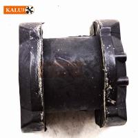 China Kaluj 4056A049 MSBCYF Front Stabilizer Bushing Mit-subishi Lancer for sale