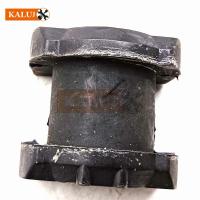 China Kaluj 4056A049 MSBCYF Front Stabilizer Bushing Mit-subishi Lancer for sale