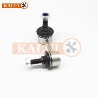 China 51320-SNA-A02 51320SNAA02 Sway Bar Rod Auto Stabilizer Link Hon-Da Civic VIII 05-12 for sale