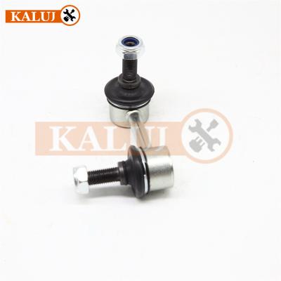 China 51320-SNA-A02 51320SNAA02 Sway Bar Rod Auto Stabilizer Link Hon-Da Civic VIII 05-12 for sale