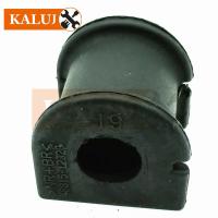 China Kaluj 48815-12320 TSB-120F Front Stabilizer Bushing Toyo-ta Corolla for sale