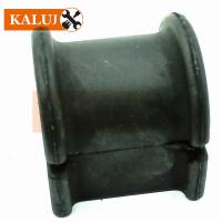 China Kaluj 48815-12320 TSB-120F Front Stabilizer Bushing Toyo-ta Corolla for sale