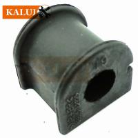 China Kaluj 48815-12320 TSB-120F Front Stabilizer Bushing Toyo-ta Corolla for sale