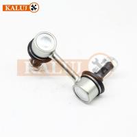 China 51320-SNA-A02 51320SNAA02 Sway Bar Rod Auto Stabilizer Link Hon-Da Civic VIII 05-12 for sale