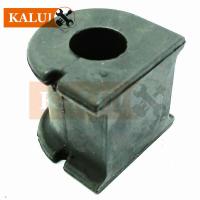 China Kaluj 48815-12320 TSB-120F Front Stabilizer Bushing Toyo-ta Corolla for sale