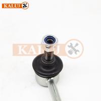 China 51320-SNA-A02 51320SNAA02 Sway Bar Rod Auto Stabilizer Link Hon-Da Civic VIII 05-12 for sale
