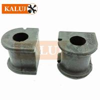 China Kaluj 48815-12320 TSB-120F Front Stabilizer Bushing Toyo-ta Corolla for sale