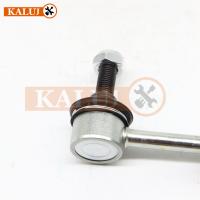 China 51320-SNA-A02 51320SNAA02 Sway Bar Rod Auto Stabilizer Link Hon-Da Civic VIII 05-12 for sale