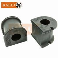 China Kaluj 48815-12320 TSB-120F Front Stabilizer Bushing Toyo-ta Corolla for sale