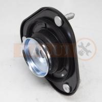 China 48609-42020 Front Shock Absorbers Strut Mounts To-yota RAV 4 III A3 2005-2013 for sale