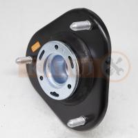 China 48609-42020 Front Shock Absorbers Strut Mounts To-yota RAV 4 III A3 2005-2013 for sale