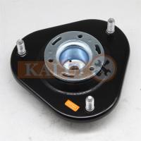 China 48609-42020 Front Shock Absorbers Strut Mounts To-yota RAV 4 III A3 2005-2013 for sale