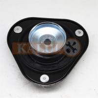 China 48609-42020 Front Shock Absorbers Strut Mounts To-yota RAV 4 III A3 2005-2013 for sale