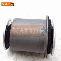 China Kaluj 48654-0K040 TAB-367 Control Arm Bushing Toyota Hilux Fortuner for sale