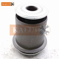 China Kaluj 48654-0K040 TAB-367 Control Arm Bushing Toyota Hilux Fortuner for sale