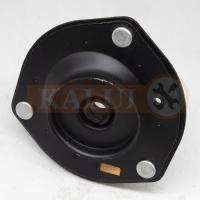 China 48609-33170 48609-33150 Shock Absorber Strut Mount for To-yota Camry V3 01-06 for sale