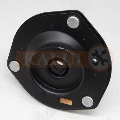 China 48609-33170 48609-33150 Shock Absorber Strut Mount for To-yota Camry V3 01-06 for sale