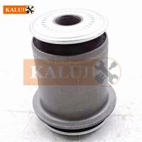 China Kaluj 48654-0K040 TAB-367 Control Arm Bushing Toyota Hilux Fortuner for sale
