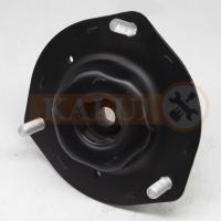 China 48609-33170 48609-33150 Shock Absorber Strut Mount for To-yota Camry V3 01-06 for sale