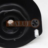 China 48609-33170 48609-33150 Shock Absorber Strut Mount for To-yota Camry V3 01-06 for sale