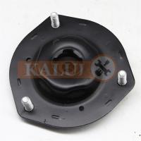 China 48609-33170 48609-33150 Shock Absorber Strut Mount for To-yota Camry V3 01-06 for sale