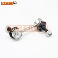China 51321-TA0-A01 Sway Bar Rod Stabilizer Links Hon-da Accord VIII CU CW 08-15 for sale