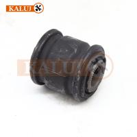 China Kaluj 48725-48020 TAB-141 Rear Suspension Bushing To-yota Camry Highlander for sale