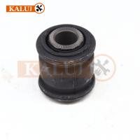 China Kaluj 48725-48020 TAB-141 Rear Suspension Bushing To-yota Camry Highlander for sale