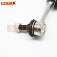 China 51321-TA0-A01 Sway Bar Rod Stabilizer Links Hon-da Accord VIII CU CW 08-15 for sale