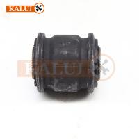China Kaluj 48725-48020 TAB-141 Rear Suspension Bushing To-yota Camry Highlander for sale