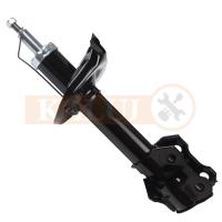 China 339261 51605-SWW-E01 51611-T1C-E02 Auto Shock Absorbers Hon-da CR-V III RE CRV IV RM for sale