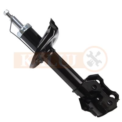 China 339261 51605-SWW-E01 51611-T1C-E02 Auto Shock Absorbers Hon-da CR-V III RE CRV IV RM for sale