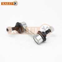 China 51321-TA0-A01 Sway Bar Rod Stabilizer Links Hon-da Accord VIII CU CW 08-15 for sale